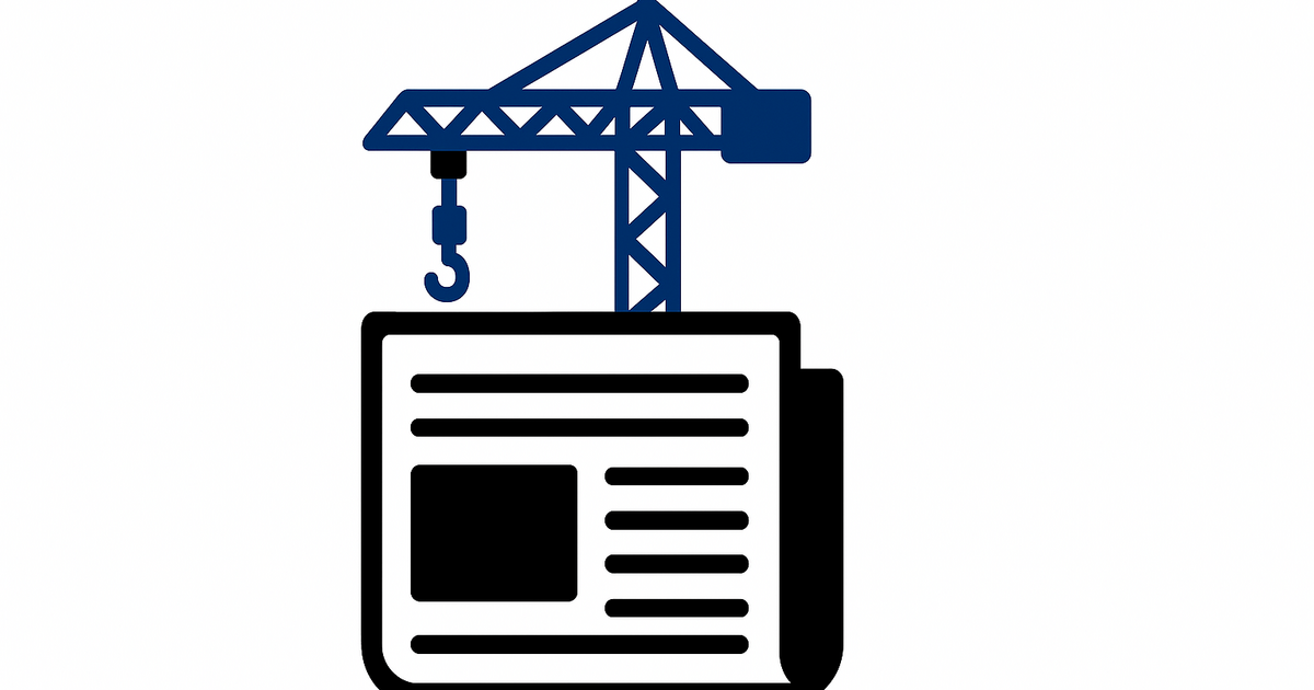 £27bn RIS3 & £718bn pipeline: What’s next for UK infrastructure?