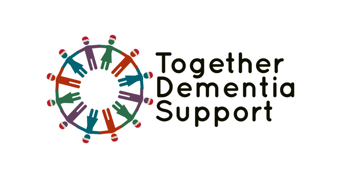 Dementia Action Week 2024 special