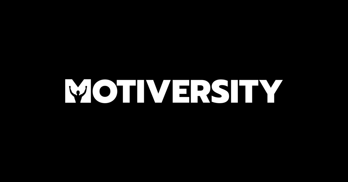 Motiversity's 33rd Ultimate Motivational Speech Compilation!🔥