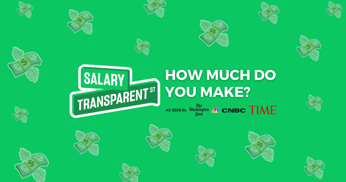 How much do trade workers really make?