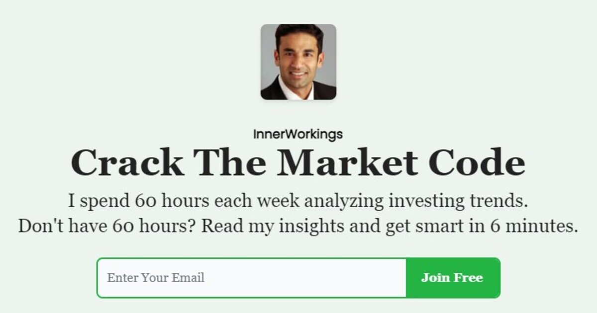 Bob Iger Is Re-designing The Disney Flywheel By Making Six Key Changes