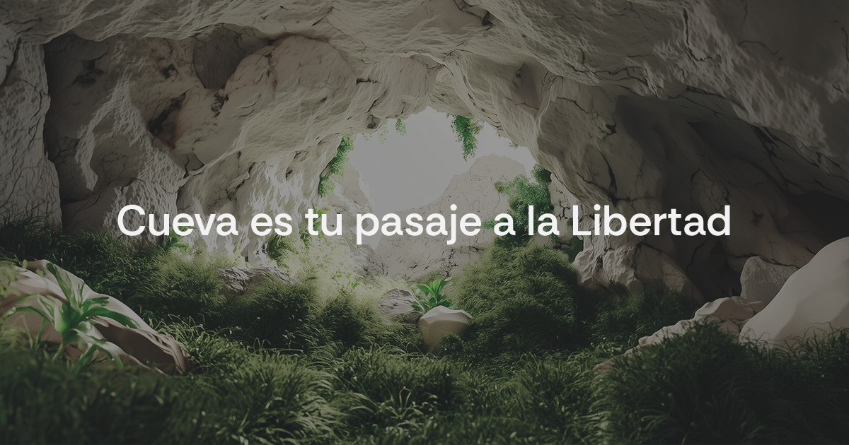 Proceso de recuperación de fondos: formulario habilitado