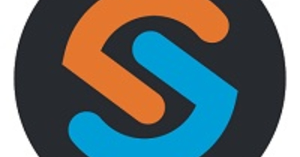 Smartology Sunday Download 4/16/2023