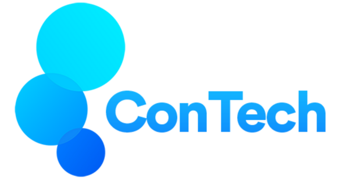 2024 - Issue #6, ConTech Connect Newsletter