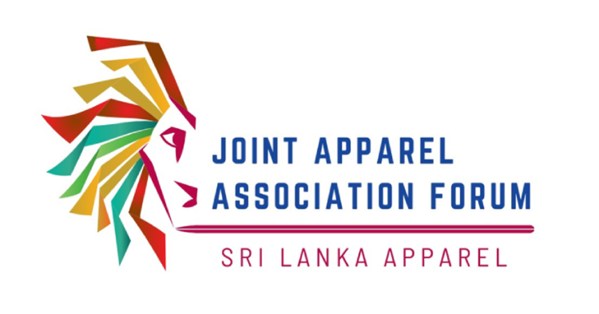 JAAF Sustainability Newsletter