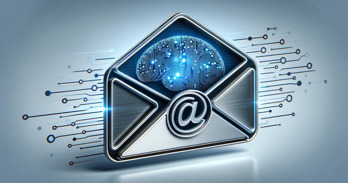 Weekly Round Up | Insights on SORA, Apple-Google AI Talks, and NVIDIA ...