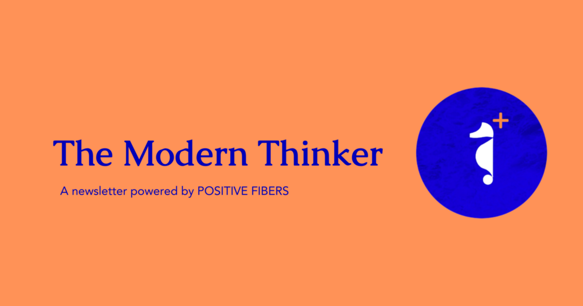 Rethinking Retail : Apple Vision Pro