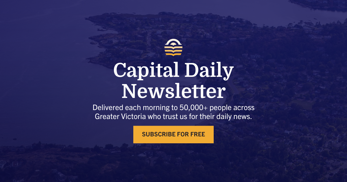 Jan 13 - Bus route changes to bring more reliable transit