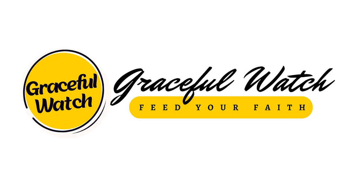 Experiencing Divine Elevation: Understanding the Lifting Grace of God