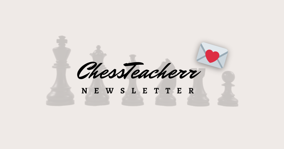 #10 💌♟️ 10 excusas que no te dejan mejorar... y cómo aplastarlas como ...