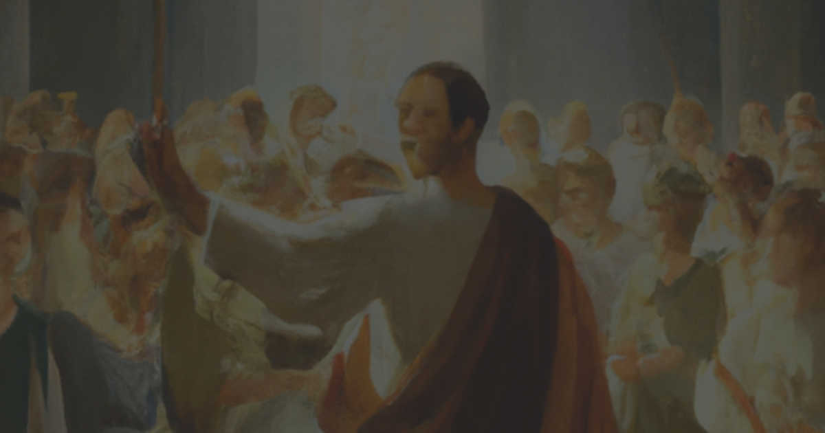 Russell Brunson Made $3 Million in 90 Minutes Using A Direct Response ...