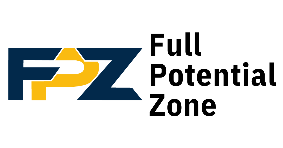 Master Your Time, Master Your Life