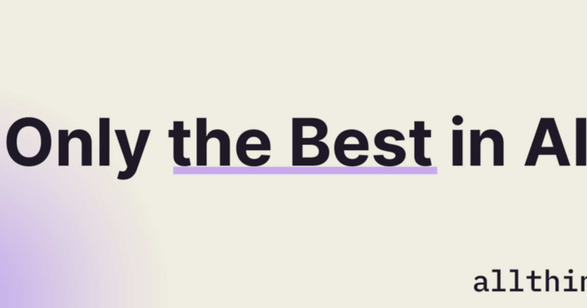 MusicLM, Flawless, Automagicals, Make A Video 3D, Genmo