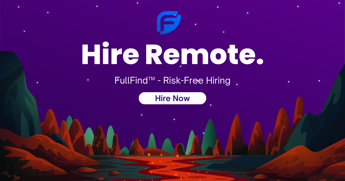 How to do employee onboarding for dummies...