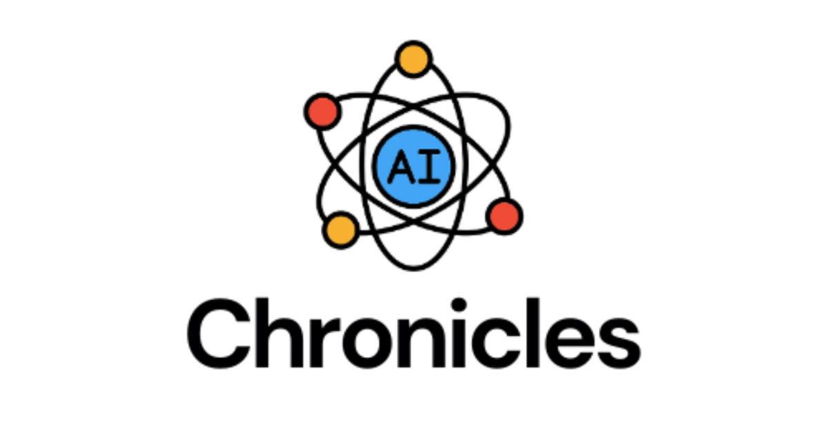 🚨 Is GPT-5 on the cards? What might it look like?