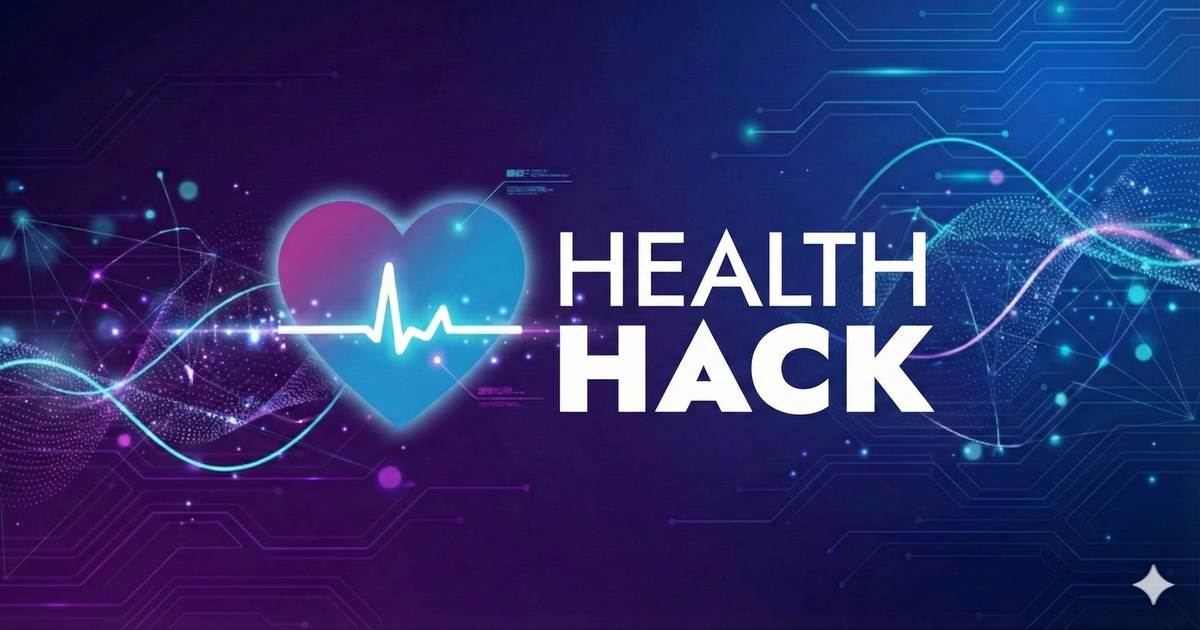 The "Sugar Sponge" Technique 🧽