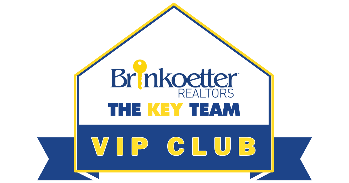 Key Team VIP Club Newsletter - July 2024