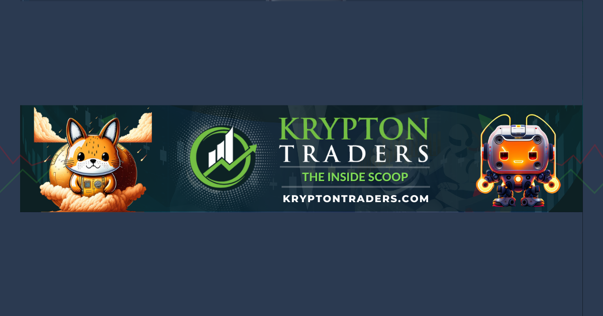 1-month T-bill rate falls below 4% after $12 billion 20-year bond auction