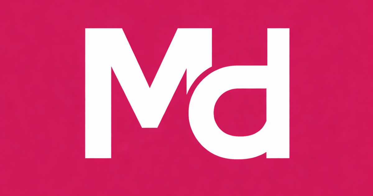 ️ Malmö Digest – What’s On in Week 5 🎉