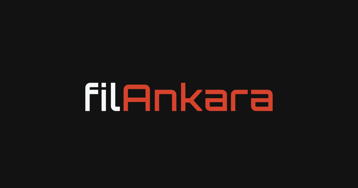 Haziran Ayı Ankara Etkinlikleri Rehberi