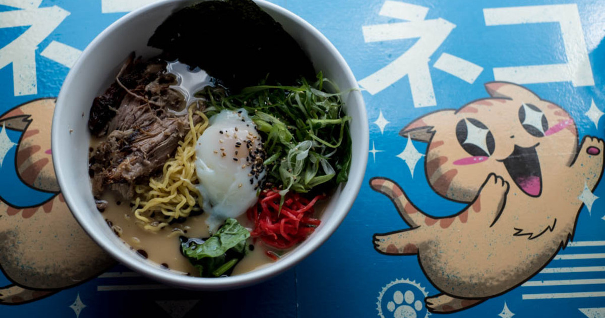 Bel'le Dinner: Erik Bruner-Yang x Aaron Silverman (consumer)