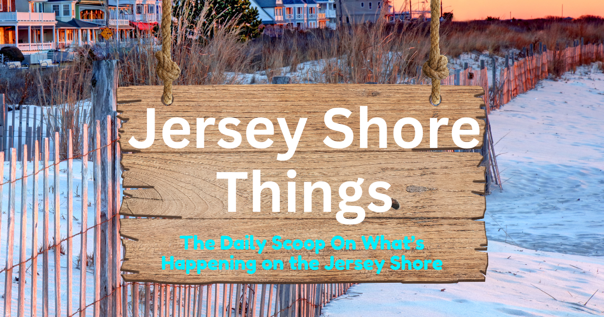 Cape May Restaurant Week 2025