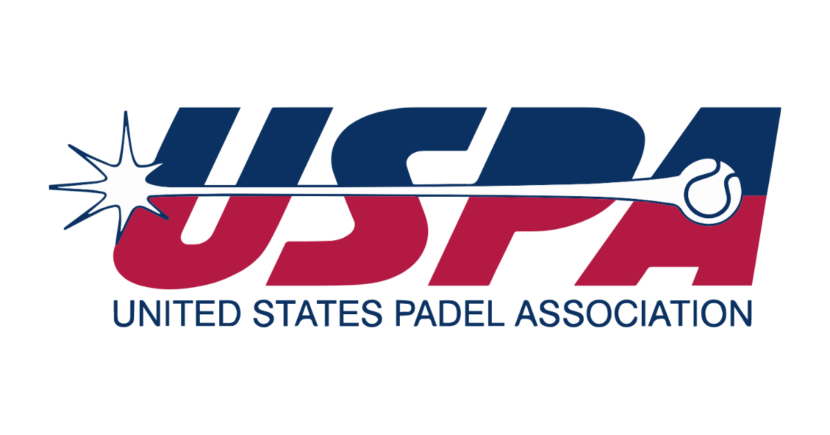 Nox USPA Circuit September 2024 Tournament Schedule