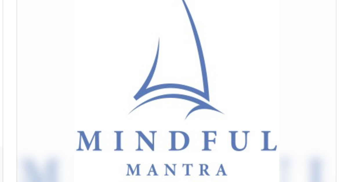 "Unlock Your Mind's Hidden Potential: Harness the Power of Your Subconscious"