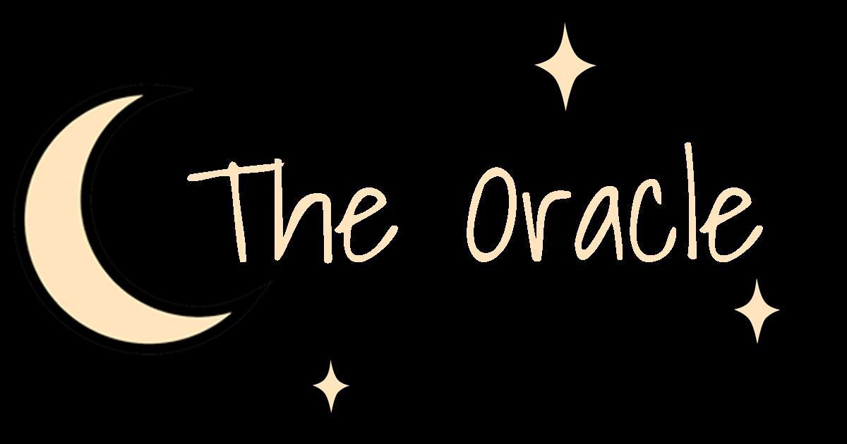 Vibe shift vibe shift vibe shift