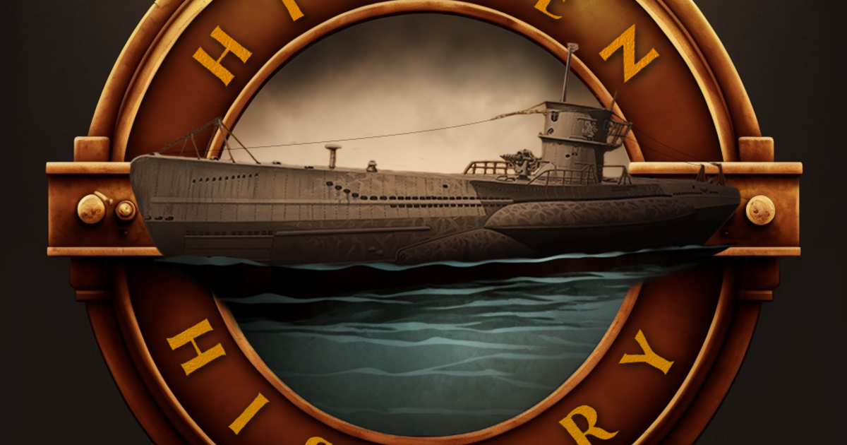 Today in the Second World War