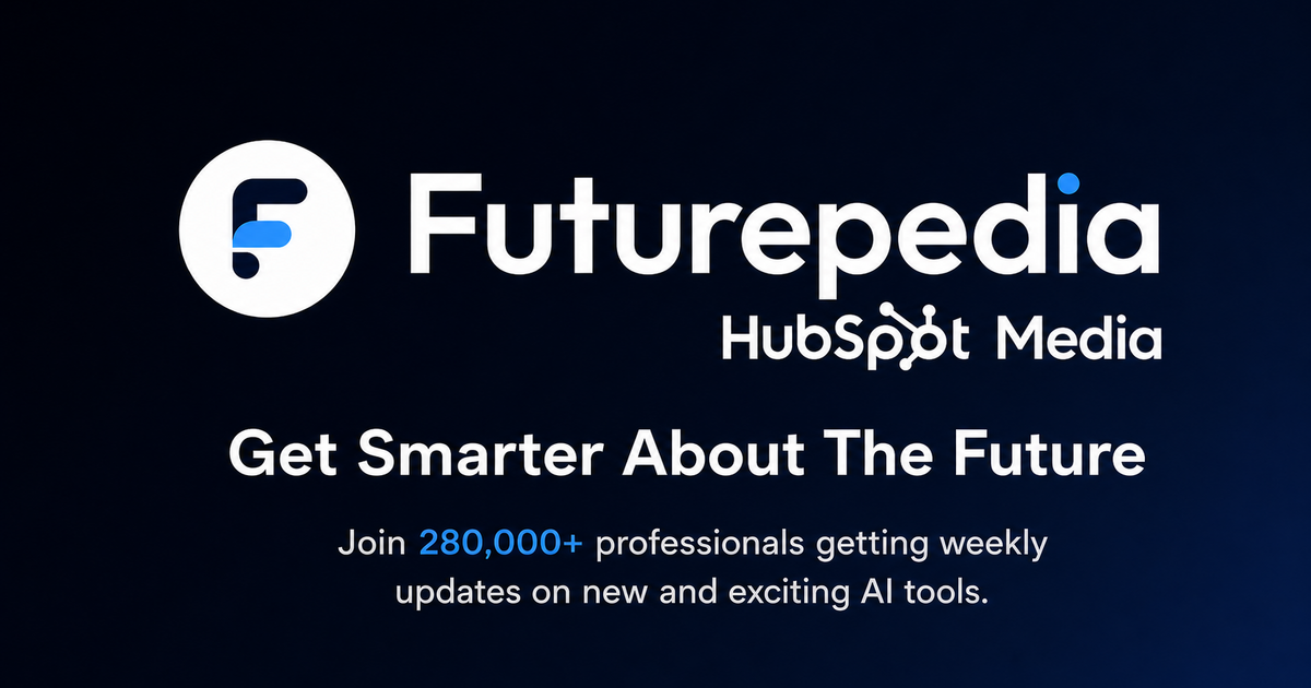 2024's AI Highlights + Top 25 Tools