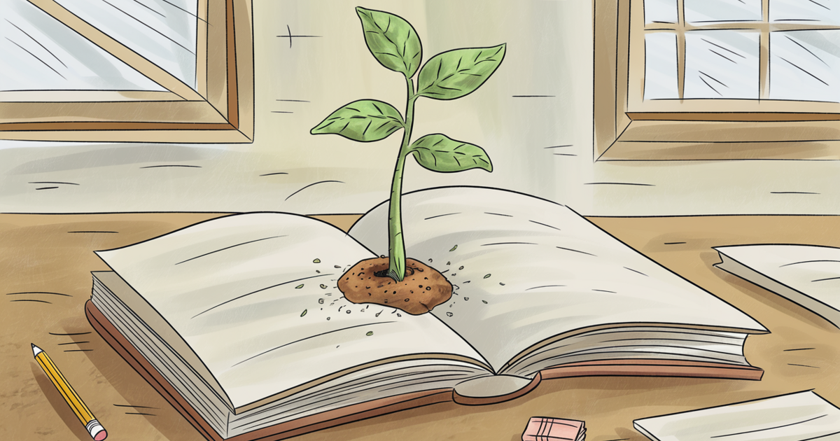 How to Manage Tasks and Projects in Mem: A Practical Guide