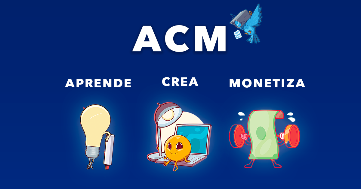 Tu Enfoque de Aprendizaje determina tus Resultados