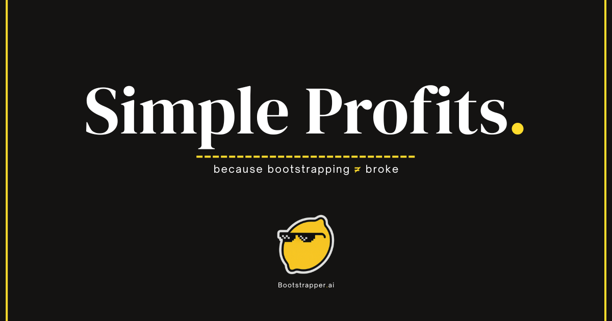 Issue #243: Stay Compliant 🙃