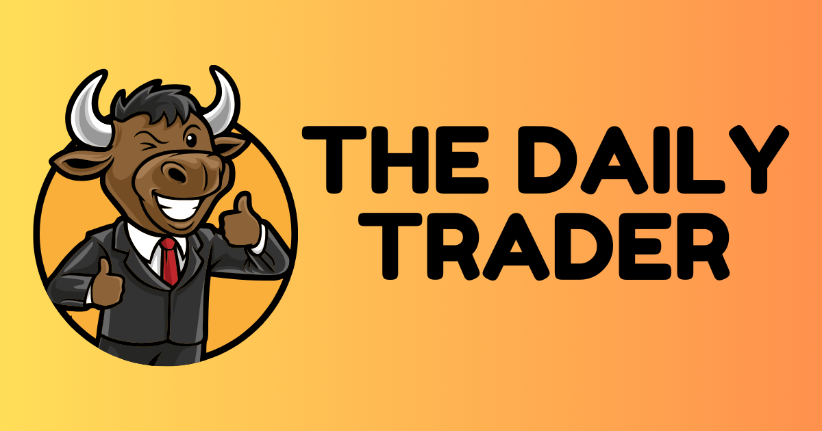 This Week's Top Trade Ideas (April 8-12)