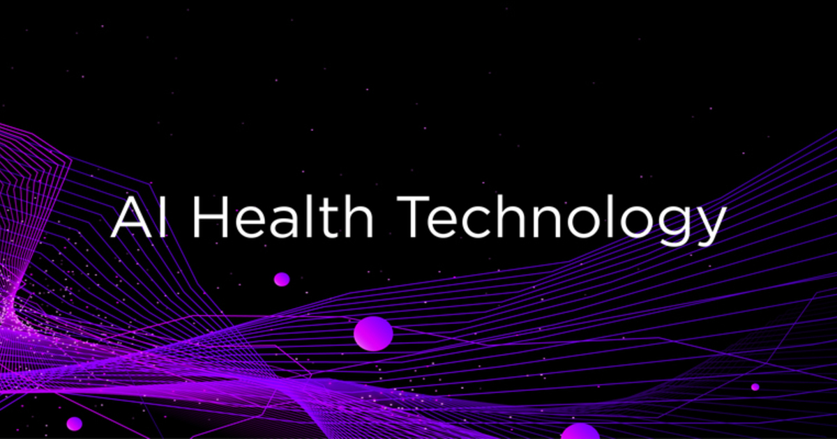AI Alchemy: Unleashing the Potential