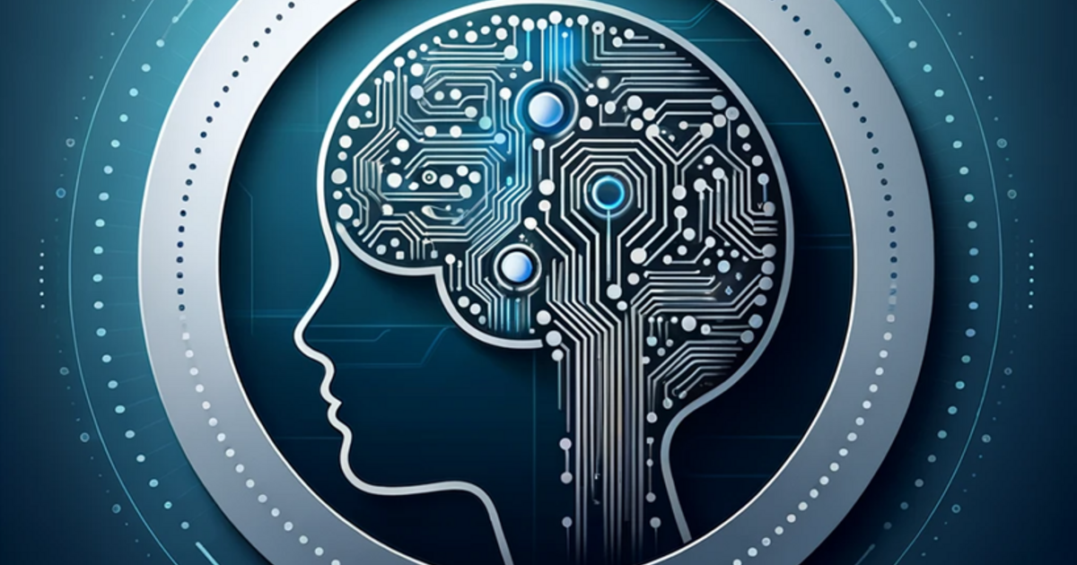 WedVault#36: Gemini Basketball Coach, AI Designer and Hiring Manager