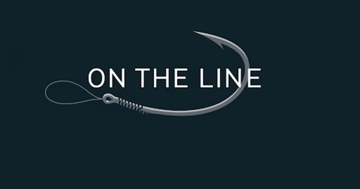 Teel takes over on Day One – bassmaster.com