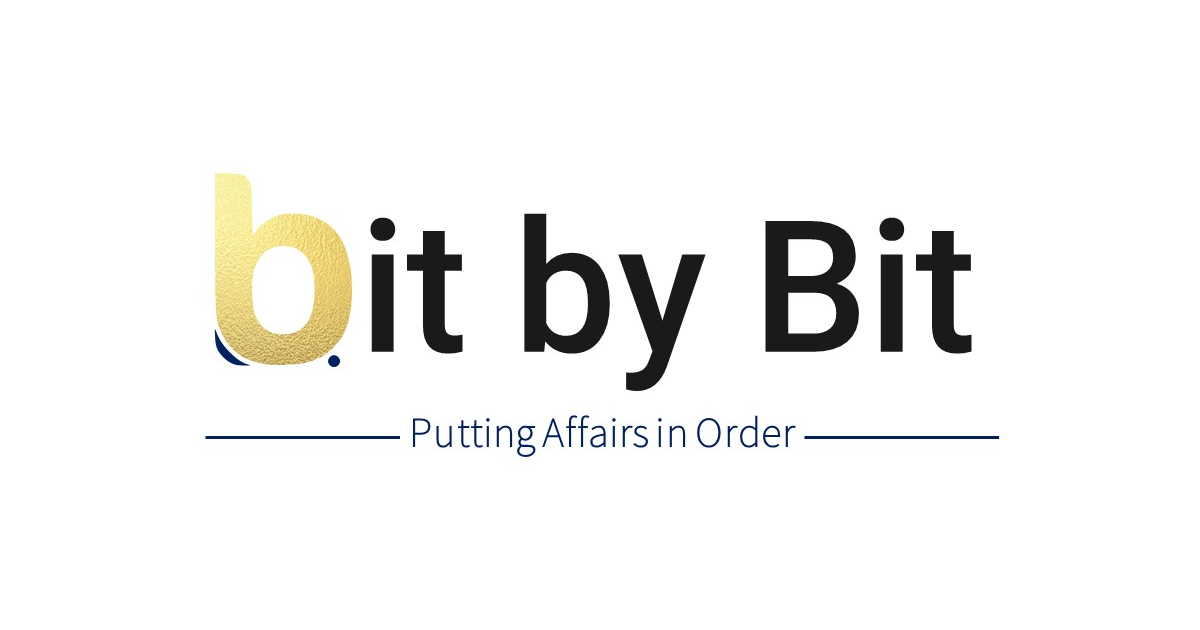 Bit by Bit 18th Jan || Central government intends to alter the income ...