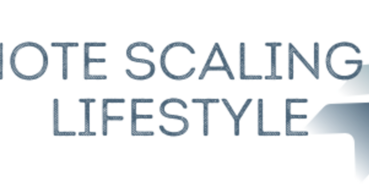 How to Thrive in Unpredictability