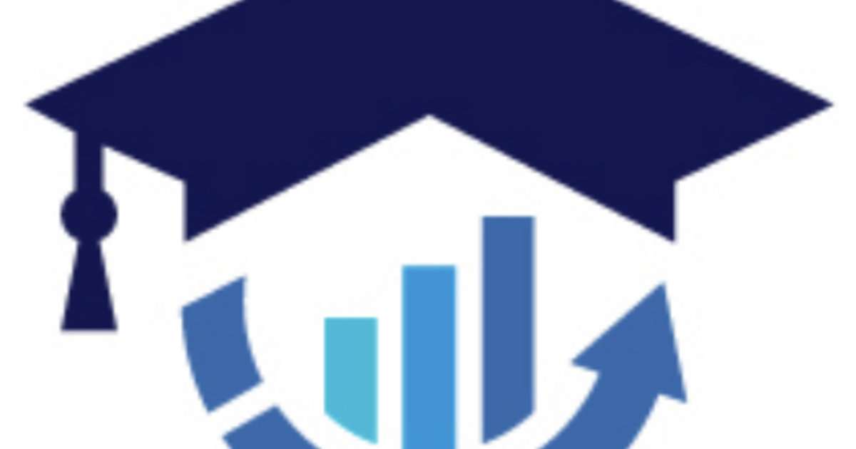 Board Effectiveness, Political Pressure, & About Guardrails