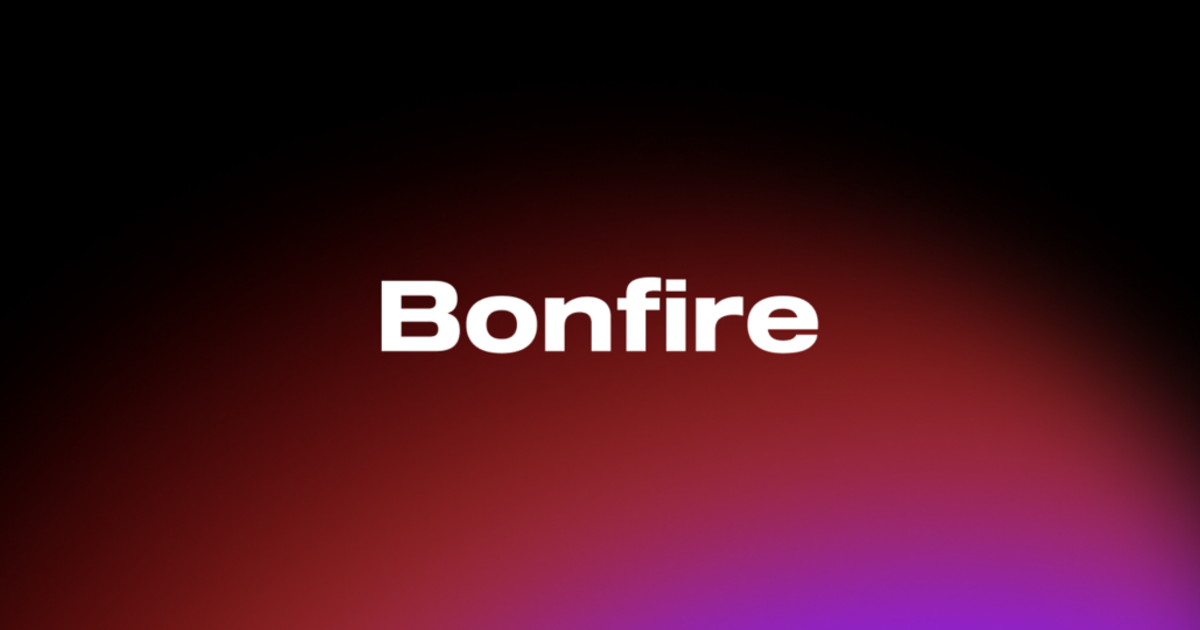 New Features Launch + TK’s New Project