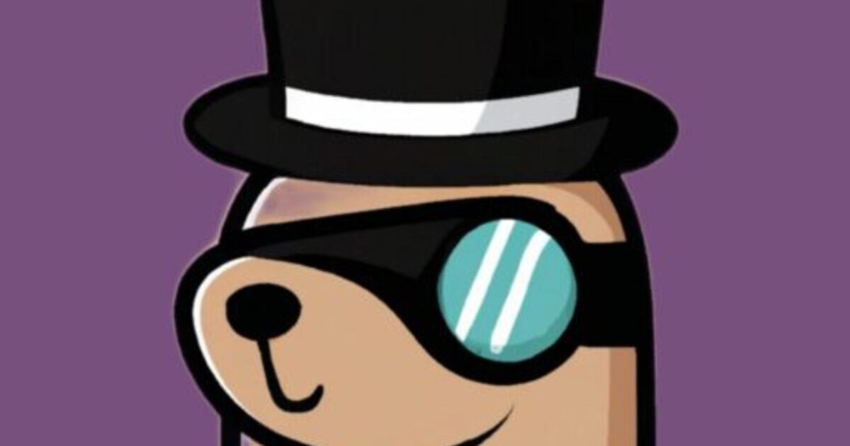 This Week's Interesting AI Sales Tools