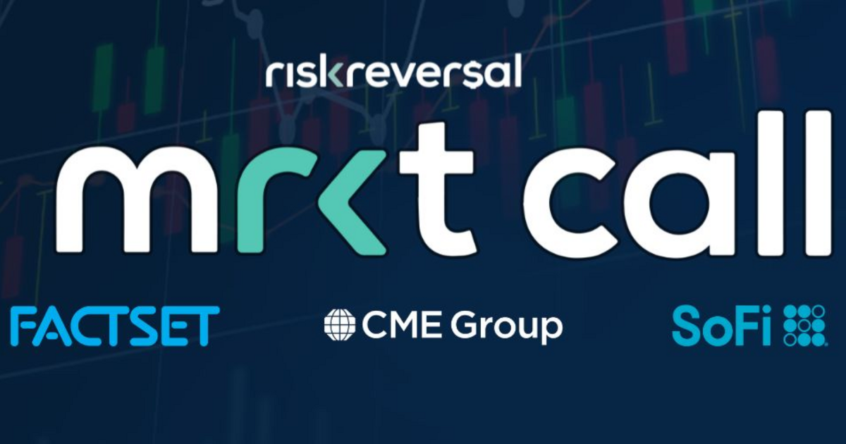 Yield & Dollar Rally Rages On: What it Means for the Stock Market