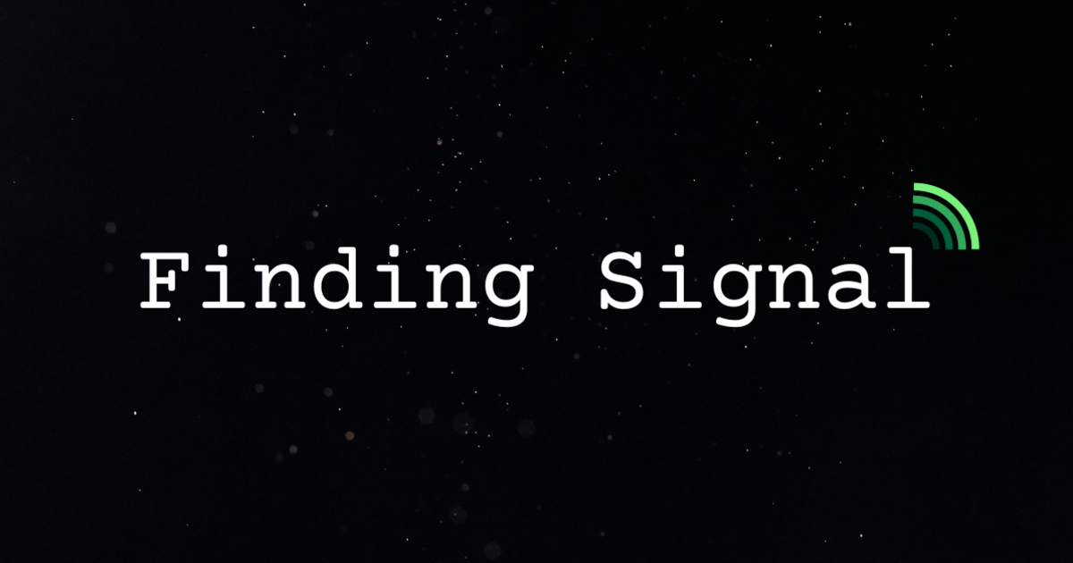 Breaking The Enigma of Executive Presence