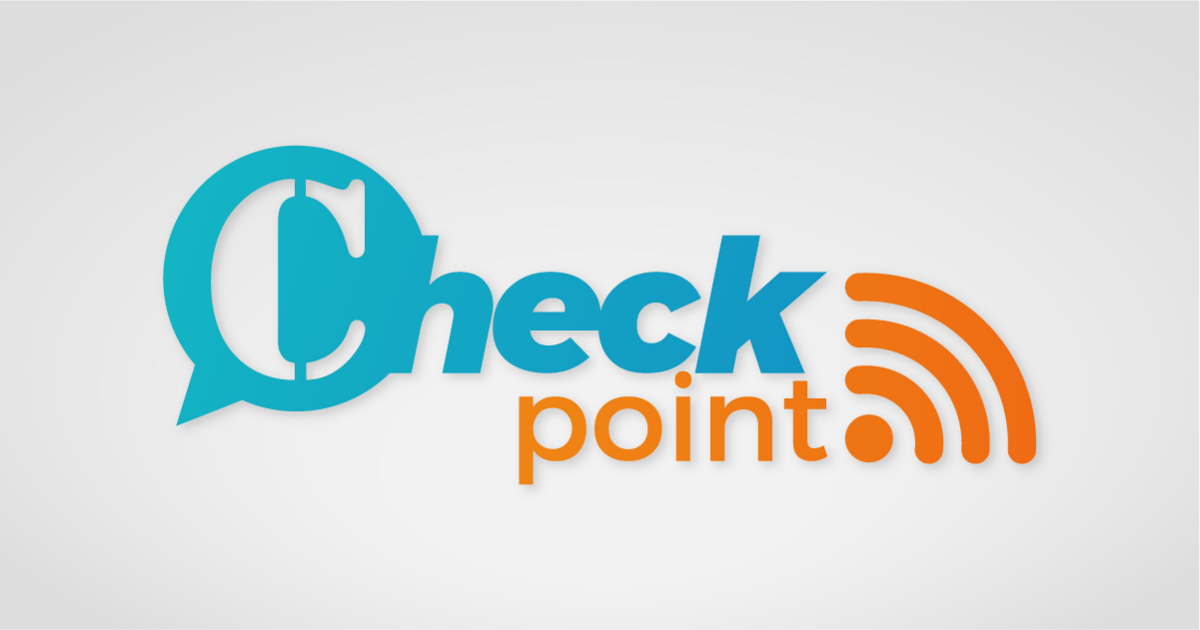 Checkpoint CARGO