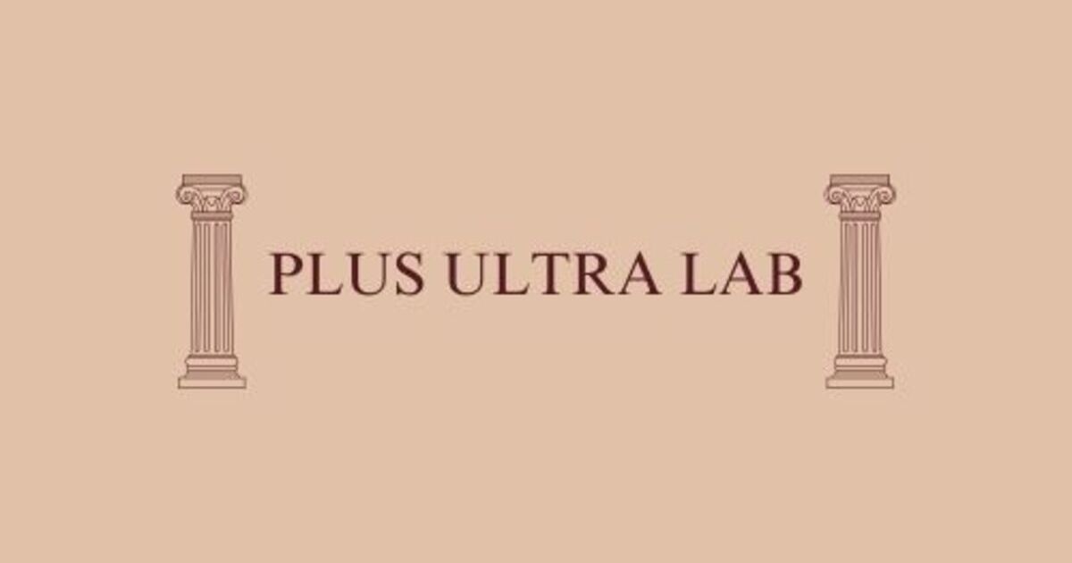 🤔 Hai notato che siamo più sensibili alle cose brutte che a quelle belle?