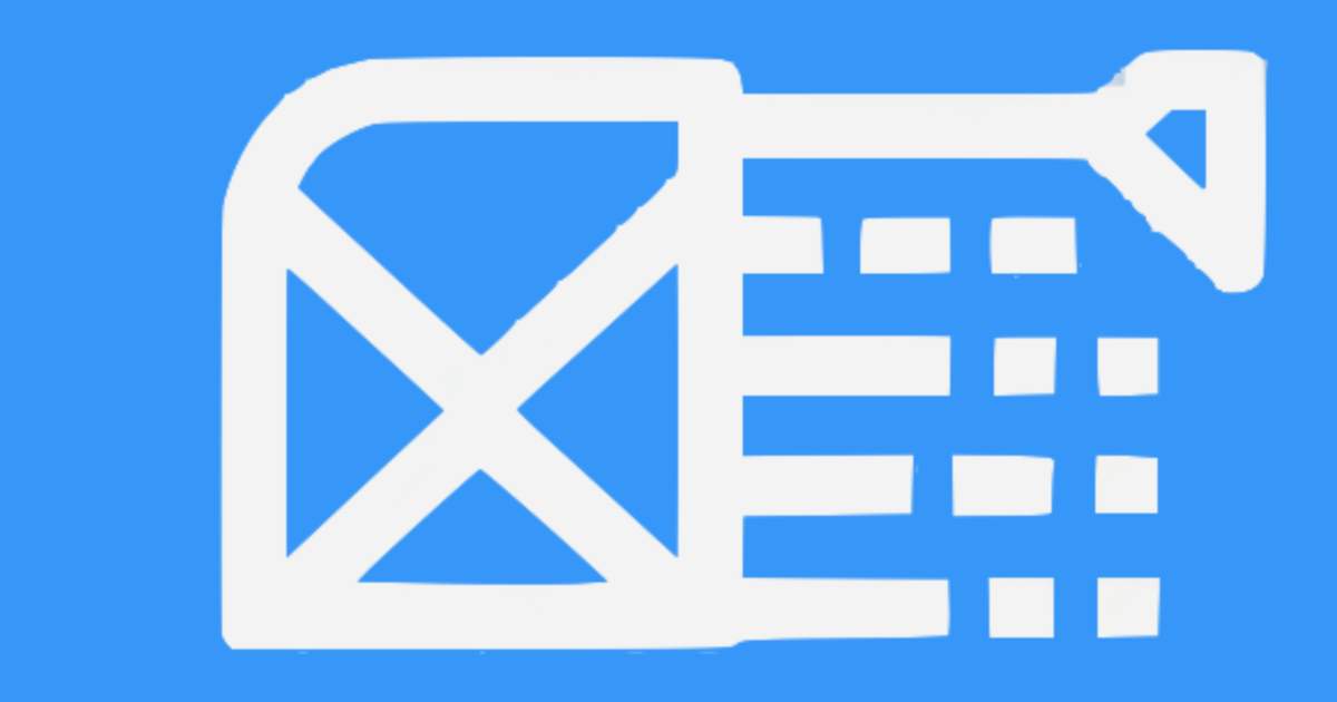 How To Set Up Smartlead.ai (Step by Step)