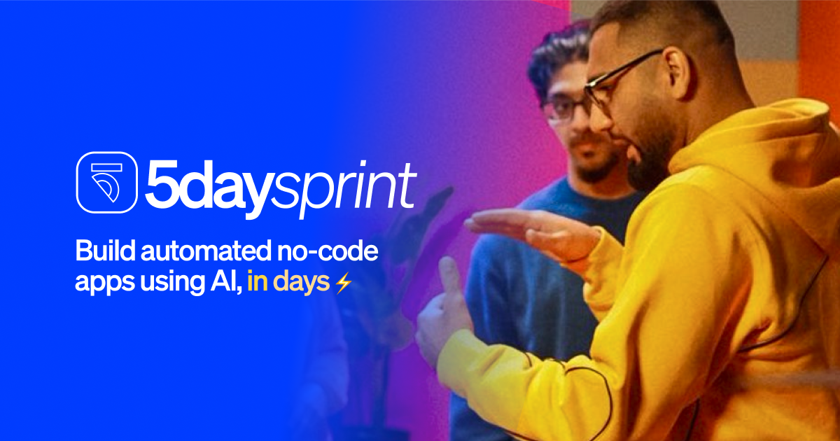 The Most Copy-Pastable Online Business (Thanks to AI)