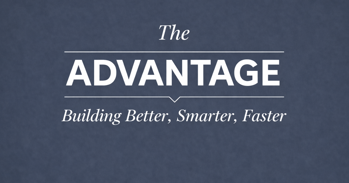 The Advantage #01: Living an asymmetric life, the Rothschild ...